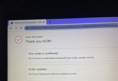 Another Purchase From The Spongebob Collaboration Hope To Find The