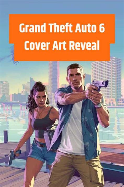 Will Gta 6 Have Multiplayer On Launch