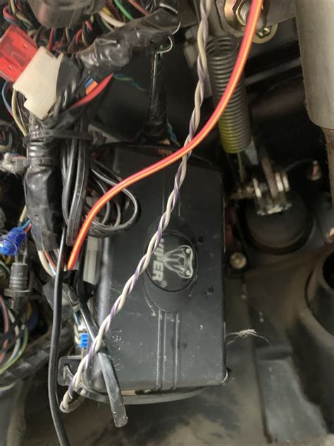 Starting Issuerelay Noise Toyota 4runner Forum