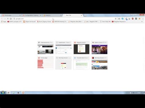 Free Video Magento 2 Tutorials From Youtube Class Central