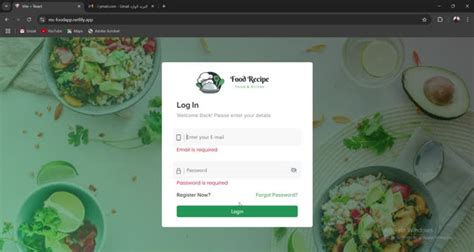 mohammad obeidat on linkedin frontend react js css html