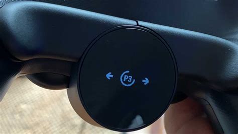 Dualshock 4 Back Button Attachment Review A Small But Impactful Improvement