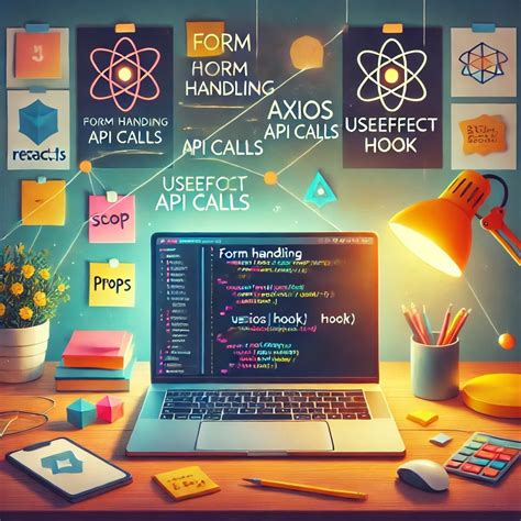 Pritam Verma On Linkedin Dailylearning Reactjs Webdevelopment