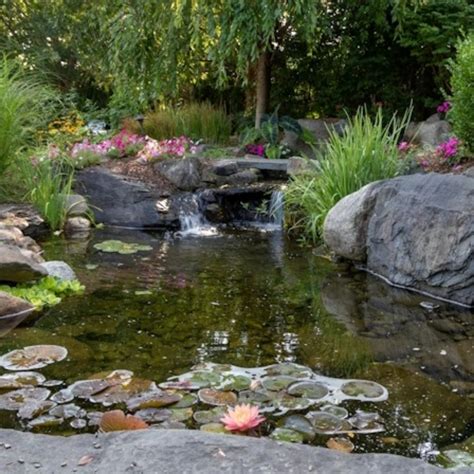 Planitree Landscape Structures