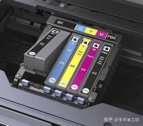 色彩教程｜认识色彩 知乎
