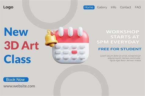 Premium Psd Concept Of Workflow Organization Work Planning Time Management Project