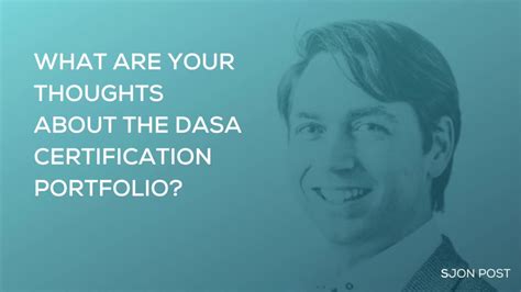 Dasa On Linkedin Leadership Diversity Devopstraining Leadershipdevelopment…