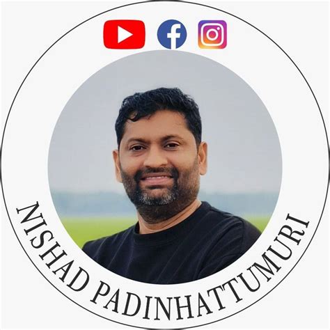 Calicut Next ഇന്ത്യക്ക് ടോക്കിയോ ഒളിമ്പിക്‌സിൽ ആദ്യ മെഡൽ 🔥 മീരാഭായി ചാനൂ 😘😘 ©rejin Justus Mark