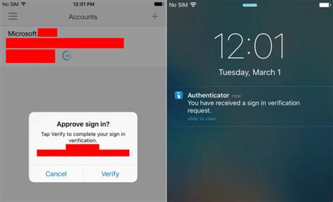 Threat Advisory Office 365 Mfa Bypass Zepko
