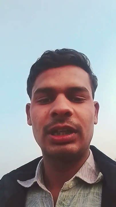 Youtubeshorts Shortsfeed Youtube