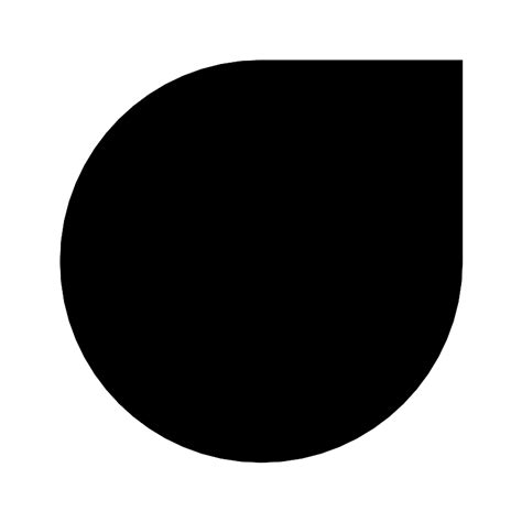 D Point Vector Svg Icon Svg Repo