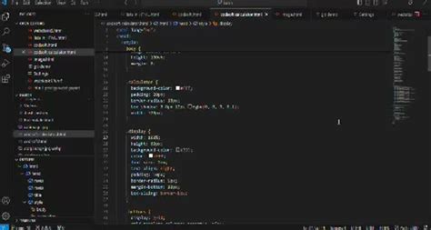 Harshada Davhale On Linkedin Webdevelopment Internship Learning