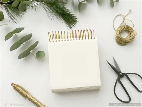 纸摄影图 学习办公 生活百科 摄影图库 昵图网