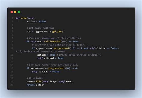 GitHub lucena Projeto IP Python Repositório referente à disciplina de introdução a
