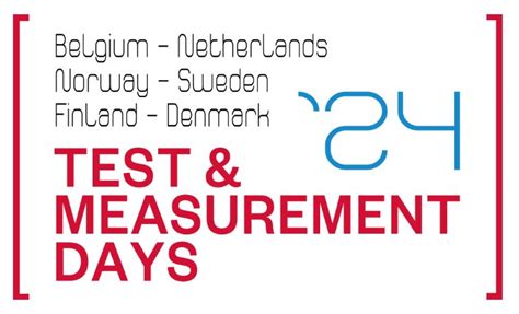 Ni Labview Testandmeasurement Events Experts Cn Rood