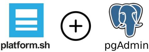 How To Delete Remove An App From A Django Project By Thomas