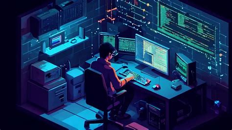 前端如何持久化数据 pingcode智库