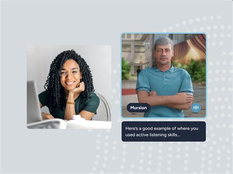 The Science Of Skill Development Why Traditional Training Falls Short—and What To Do Instead