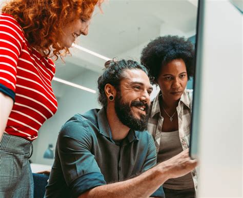 Best Django Courses And Certificates 2025 Coursera Learn Online