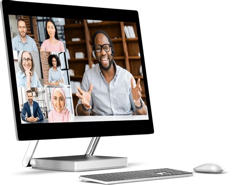 Retirement Risk Advisors Social Security Analysis Offer