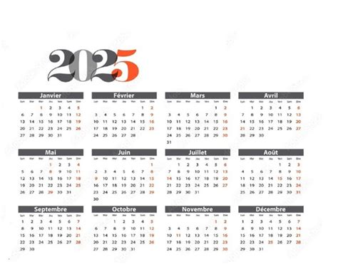 Iskander Montaje Fotografico Pixiz