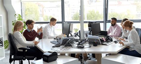 Bluelight Consulting Leading Nearshore Software Development Company