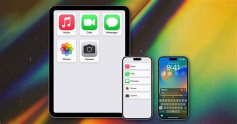 New Accessibility Features Coming In 2023 To Iphone Ipad Mac