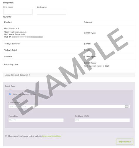 Hub Protect And Cloud Backup Hubitat Documentation