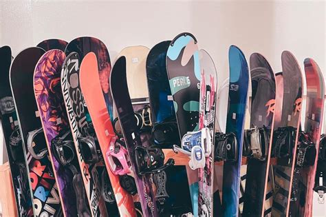 일본 나가노 하쿠바 빌리지 스키 장비 렌탈 스노보드 And 스키 And 스노슈트 니와 선샤인 하쿠바 렌탈 에코랜드점 Kkday