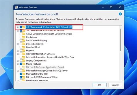Framework Windows 11 — коллекция фото и изображений по теме ДзенРус