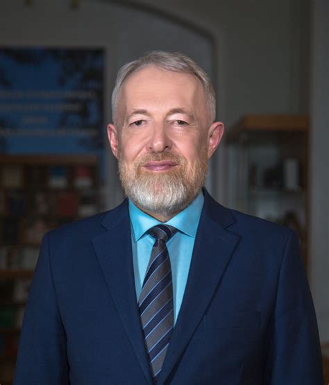 Синюков, Владимир Николаевич - Wikiwand