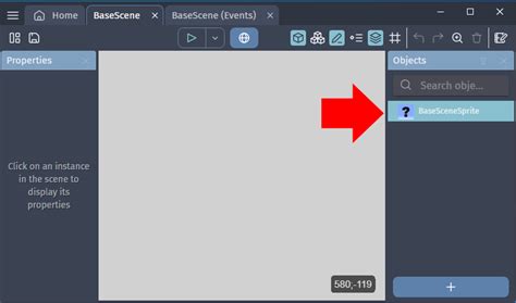 Copying Or Duplicating Scenes Vs Using External Layouts Open Topic Gdevelop Forum