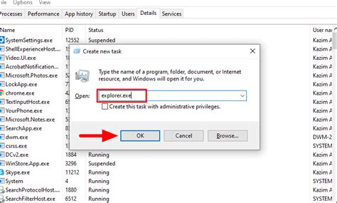Ways To Fix Windows Key Not Working Problem On Windows
