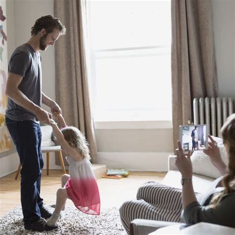 Sex Relationships And Love Page Marie Claire