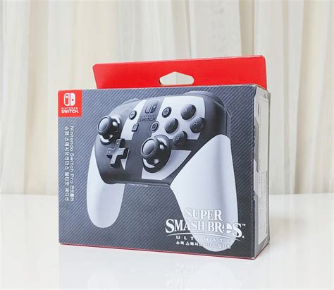 닌텐도 스위치 대난투 에디션 프 당근마켓 중고거래