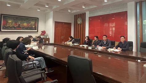 我院召开教职工大会 号召全院上下把思想行动统一到党的二十大精神上来