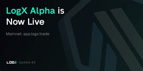 Anirudh Reddy Rachamalla On Linkedin First Step Towards The Grand