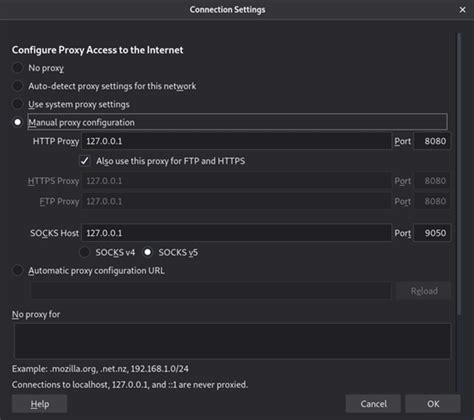 TryHackMe Web Fundamentals Authenticate Part Hacking Everyone Adametim