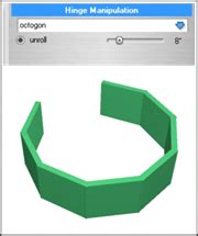 FrameForge VRML Object Setup Importing FrameForge Knowledge Base