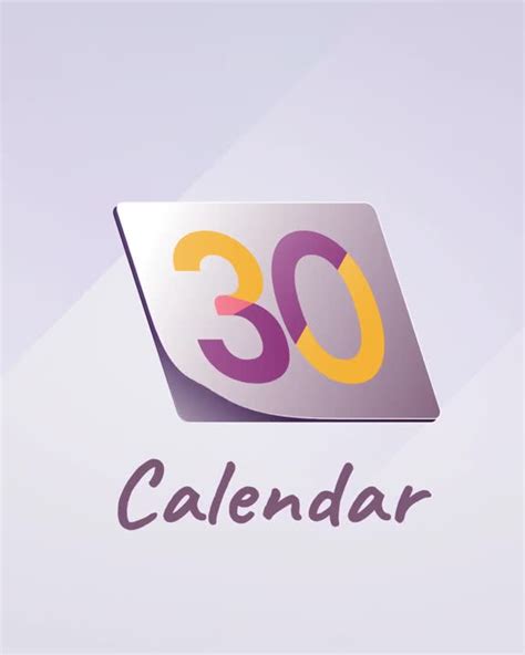 Hasnain Ali 🌟 🟣odoo Expert 🚀 On Linkedin Odoo17 Odoo Odooapps