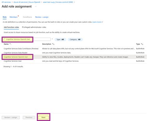 Rag 기본 파이프라인 구현 Smart Resume Matching With Azure Sql Database Azure