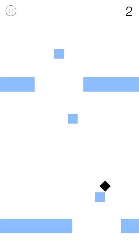 Penis And Ass Hole Jed1123 Twitter