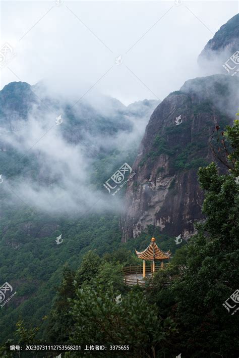 Huitu