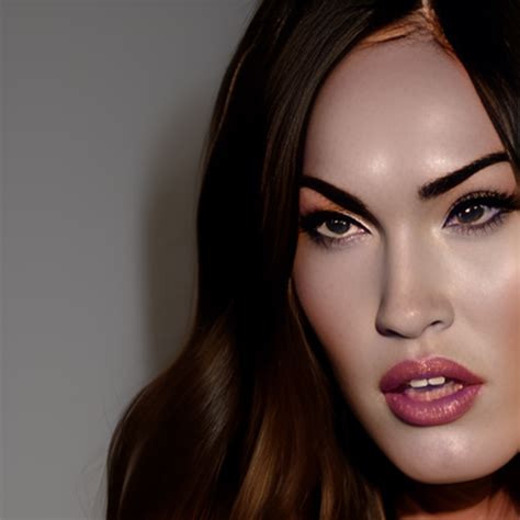 Using Gfpgan With Dream Causes Black Cast Over Face · Issue 169