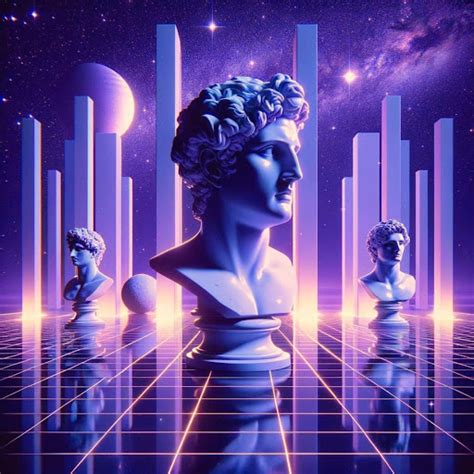 Macintosh Plus 1986 Feat 787 Youtube Music