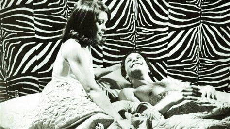 To Hex With Sex 1969 Mubi
