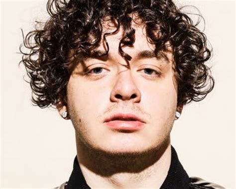 Jack Harlow Bio Age Career Girlfriend Networth Height Salary