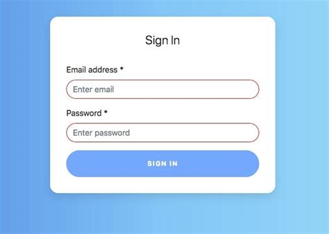My Angular Dashboard Template Part 2 Behavioursubject And