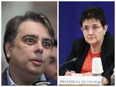 РЕКОНТРА Людмила Петкова РАЗОБЛИЧИ с факти телевизионните лъжи на Кокорчо Информационна