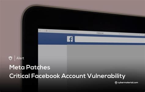 911cyber On Linkedin Cybersecurity Infosec Cybermaterial